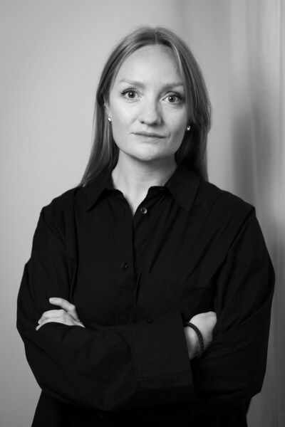 Medarbetare | OKIDOKI